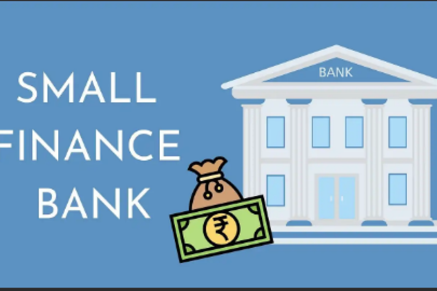 Microfinance makes up only a small part of the US economy, but for loan ...